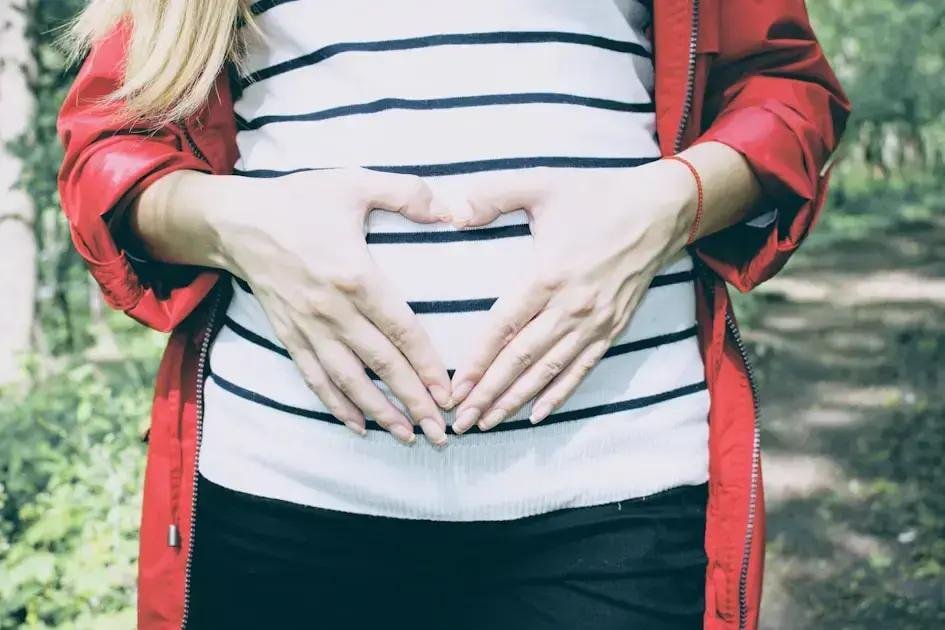 Comer Placenta: 10 Fatos que Você Precisa Saber Antes de Tomar Essa Decisão